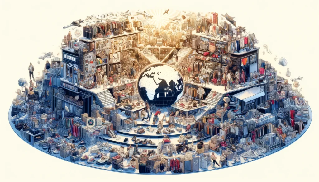 Replica Designer Clothes - Imitation Design Price Discount